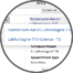 Student Flex Time Scheduling | High School Flex Time Manager Software ...