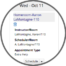 Student Flex Time Scheduling | High School Flex Time Manager Software ...