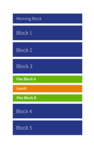 Different Types of Flexible Schedules for Schools | Enriching Students