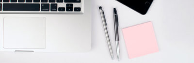 RTI Scheduler for Middle and High Schools | Enriching Students