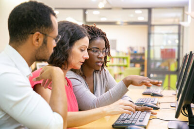 RTI vs. MTSS - Enriching Students