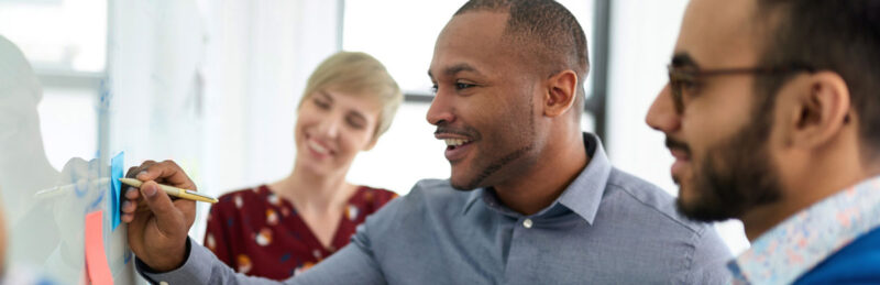 Collaborating Teachers Can Transform Learning - Enriching Students