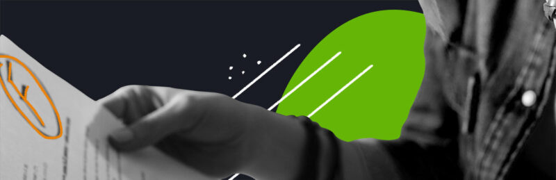 Competency-Based Education: Rethinking Grading | Enriching Students