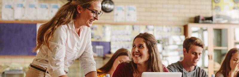 Names for Intervention Time - Enriching Students