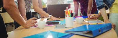 Flexible High School Schedule Examples Enriching Students