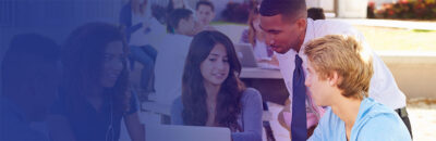 What is AIS in Schools? - Enriching Students