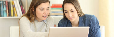 Effective Study Hall Structures and Practices - Enriching Students