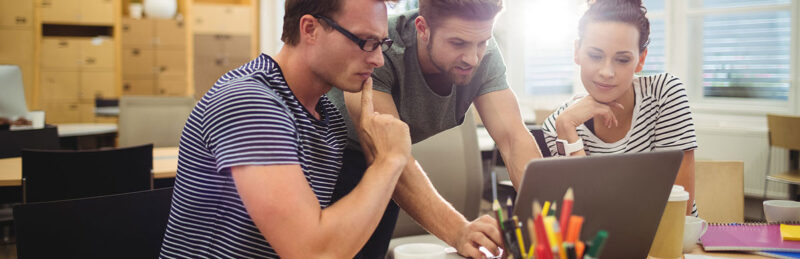 education-blog-enriching-students