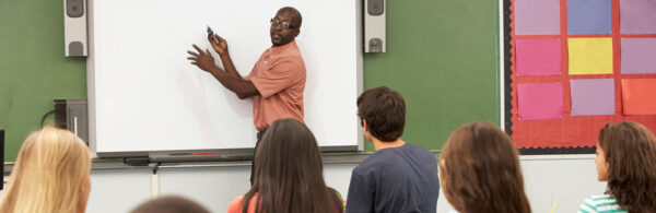 Teaching in a Block Schedule | Strategies | Enriching Students