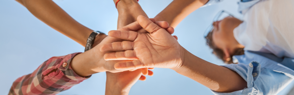 Simple SEL Strategies - Enriching Students