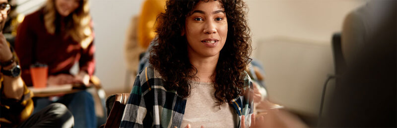 What's an Advisory Class? - Enriching Students