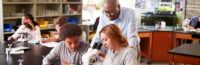 RTI vs. MTSS - Enriching Students