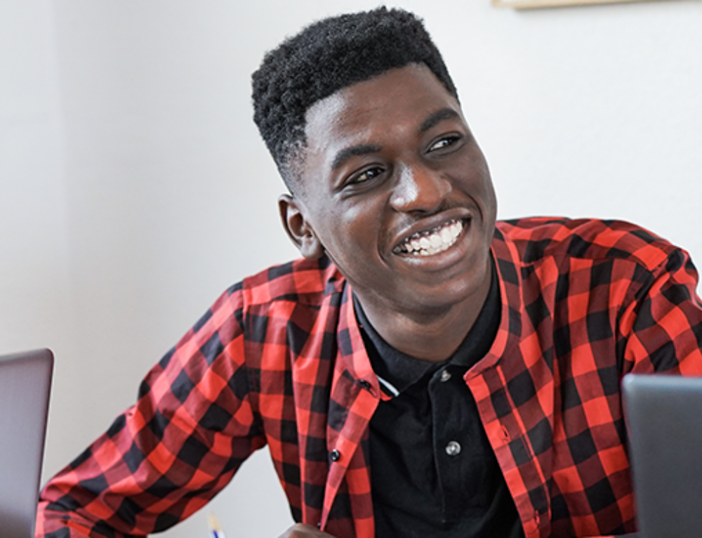 What's an Advisory Class? - Enriching Students